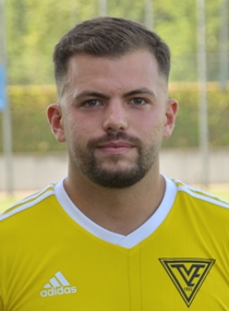 www.vollspann.com - Kader